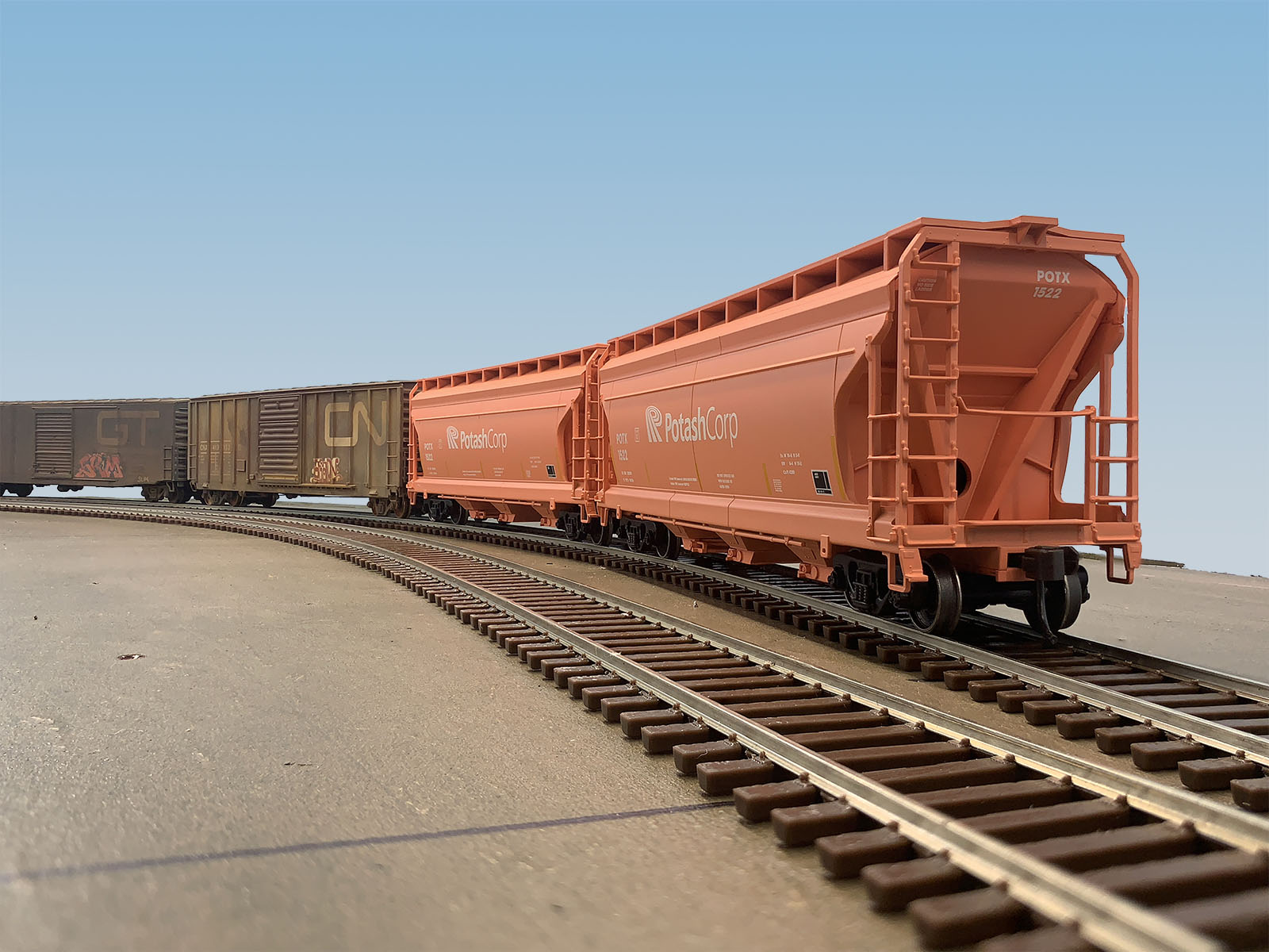 Photostacking for Fun (and profit) – The Hills Line