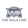 The Hills Line – Modeling the IAIS Hills Industrial Spur in HO Scale