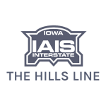 The Hills Line – Modeling the IAIS Hills Industrial Spur in HO Scale