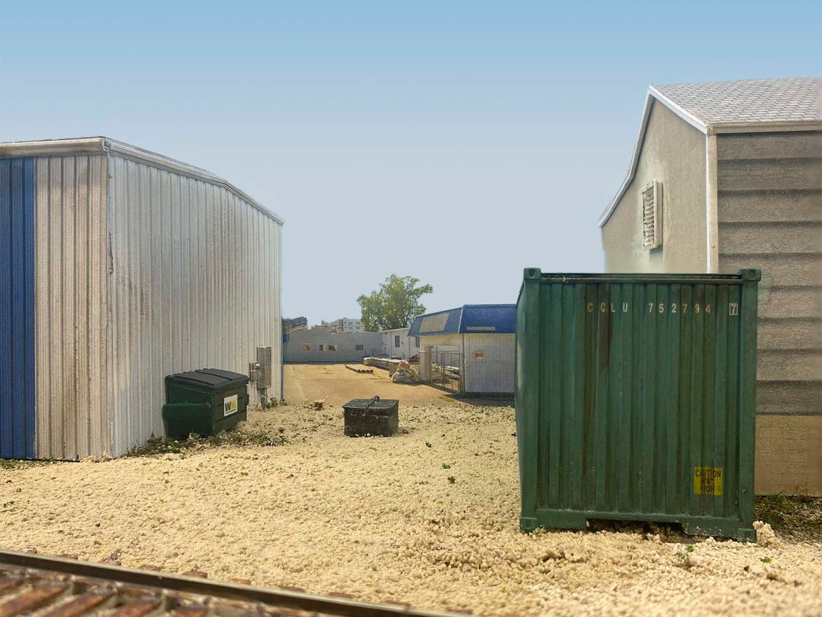 The 10,000-Foot View – The Hills Line